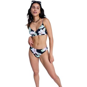 Roxy Printed Essentials