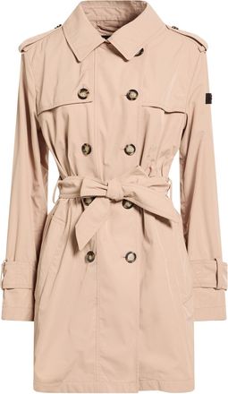 Peuterey JACKEN & M&Auml;NTEL - Jacken, M&auml;ntel & Trenchcoats auf YOOX.COM