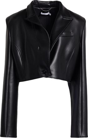 SAFiYAA ANZ&Uuml;GE und CO-ORDS - Blazers auf YOOX.COM