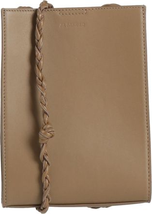 Jil Sander TASCHEN - Umh&auml;ngetasche auf YOOX.COM