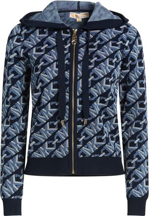 Michael Kors STRICKWAREN - Strickjacken auf YOOX.COM