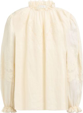 Zimmermann TOPS - Tops auf YOOX.COM