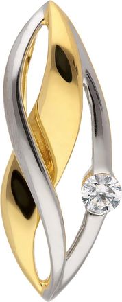 Adelia's Adelias Anhänger