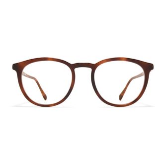 Mykita Davu Optikgestell - - Accessories - Damen - Braun - ONE SIZE