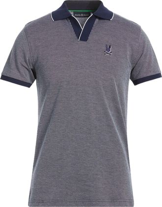 Psycho Bunny TOPS - Poloshirts auf YOOX.COM