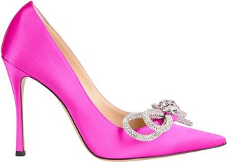 Mach & Mach SCHUHE - Pumps auf YOOX.COM