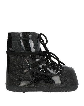 Moon Boot CHAUSSURES - Bottines sur YOOX.COM