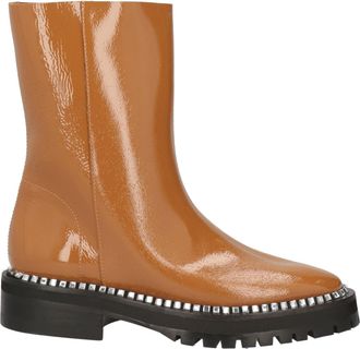 Ras SCHUHE - Stiefeletten auf YOOX.COM