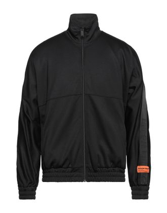 Heron Preston TOPS - Sweatshirts auf YOOX.COM