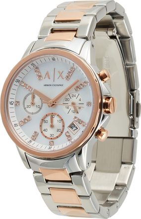 A|X Armani Exchange Uhr