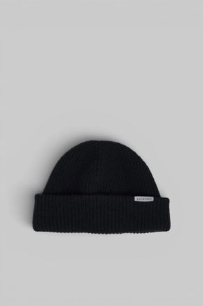 Balenciaga Wool Beanie