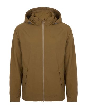 Barbour JACKEN & M&Auml;NTEL - Jacken und Anoraks auf YOOX.COM