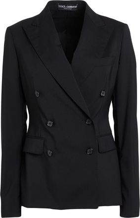 Dolce & Gabbana ANZÜGE und CO-ORDS - Blazers auf YOOX.COM
