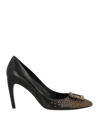 Roger Vivier SCHUHE - Pumps auf YOOX.COM