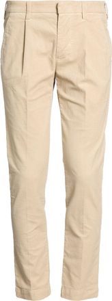 Entre Amis HOSEN & R&Ouml;CKE - Hosen auf YOOX.COM