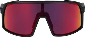 Oakley Lunettes de soleil Sutro S - Homme - Accessoires - Noir - Taille: ONE Size
