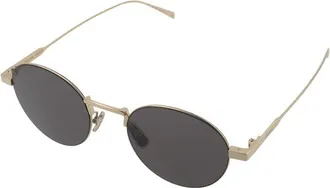 Celine CL40346U Sunglasses - Grey