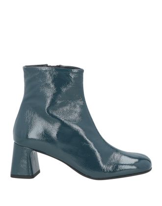 Zinda SCHUHE - Stiefeletten auf YOOX.COM