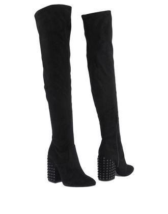 Kendall + Kylie SCHUHE - Stiefel auf YOOX.COM