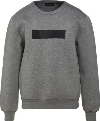 Kris Van Assche TOPS - Sweatshirts auf YOOX.COM