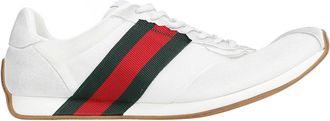 Gucci Tempo Sneakers