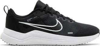Nike Downshifter 12 - Homme - Sport - Noir - Taille: 45 1/2 EU