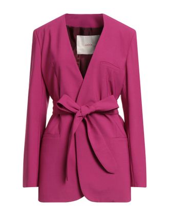 Jucca JACKEN & M&Auml;NTEL - Jacken und Anoraks auf YOOX.COM