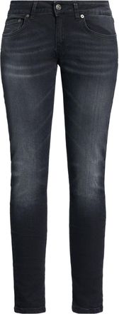 Dondup HOSEN & R&Ouml;CKE - Jeanshosen auf YOOX.COM