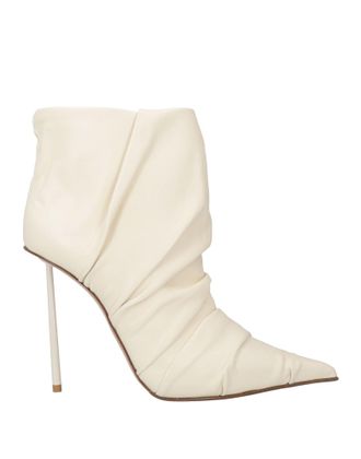 Le Silla SCHUHE - Stiefeletten auf YOOX.COM