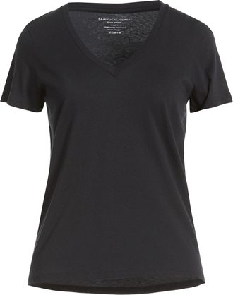 Majestic Filatures TOPS - T-shirts auf YOOX.COM