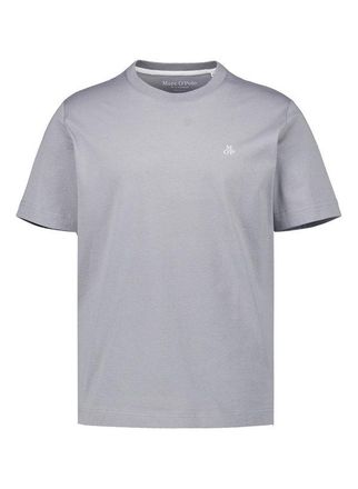 Marc O'Polo Herren T-Shirts grau