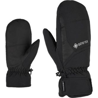 Ziener Herren Handschuhe GARWEL GTX MITTEN glove ski alpine