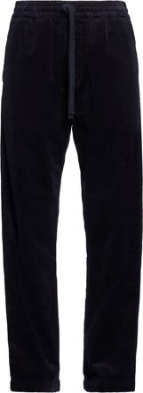 Carhartt Work in Progress HOSEN & R&Ouml;CKE - Hosen auf YOOX.COM