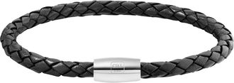 Cai ca Armband