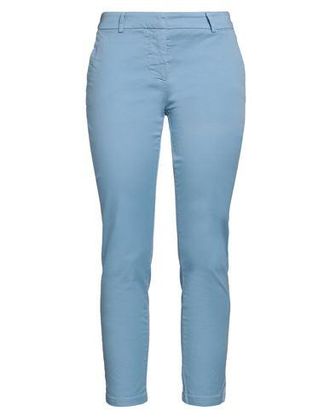 Kontatto BAS - Pantalons sur YOOX.COM