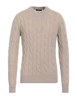 Aragona STRICKWAREN - Pullover auf YOOX.COM