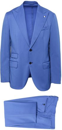 L.B.M. 1911 ANZ&Uuml;GE und CO-ORDS - Anz&uuml;ge auf YOOX.COM