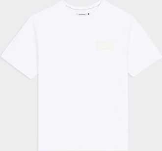 Hologram T-SHIRT - Taille XS