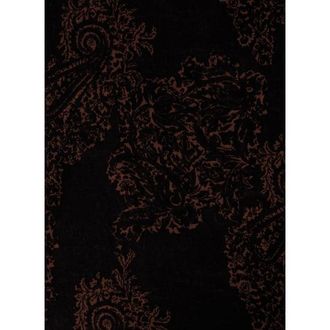 Saison 1865 Etole imprimée