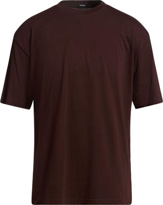 Takeshy Kurosawa TOPS - T-shirts auf YOOX.COM