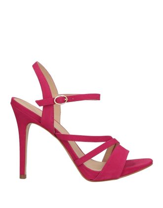 Cosmoparis SCHUHE - Sandalen auf YOOX.COM