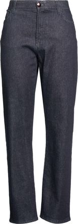 Moorer HOSEN & R&Ouml;CKE - Jeanshosen auf YOOX.COM