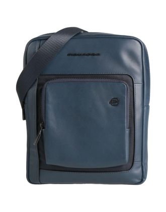 Piquadro TASCHEN - Umh&auml;ngetasche auf YOOX.COM