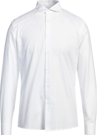 Daniele Alessandrini TOPS - Hemden auf YOOX.COM