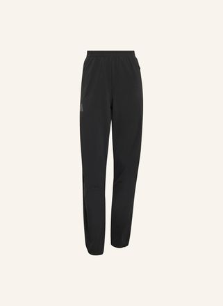 ADIDAS TERREX Adidas Terrex Terrex Xperior clima365 Light Hose schwarz