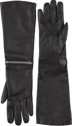 PESERICO ACCESSOIRES - Handschuhe auf YOOX.COM