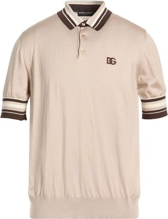 Dolce & Gabbana TOPS - Poloshirts auf YOOX.COM
