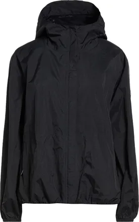 Aigle JACKEN & M&Auml;NTEL - Jacken und Anoraks auf YOOX.COM