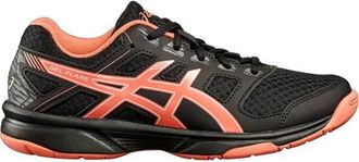 Asics Kinder Volleyballschuhe Gel-Flare 6 GS