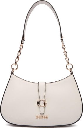 Guess Handtasche Guess Carrie HWVG98 96180 &Eacute;cru